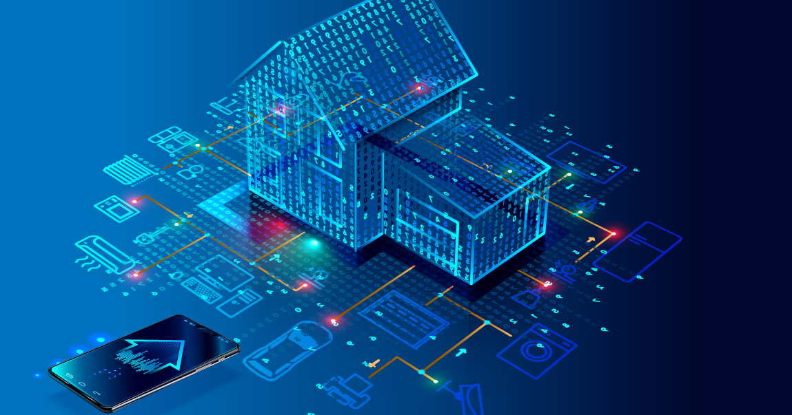 Smart Home Service Plans | Atlanta Home Technologies